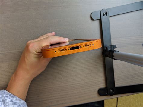 Intrinsically Safe Iphone Xr Case Atex Zone 1 Intrinsically Safe Store