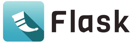 How To Build A Python Web API With Flask