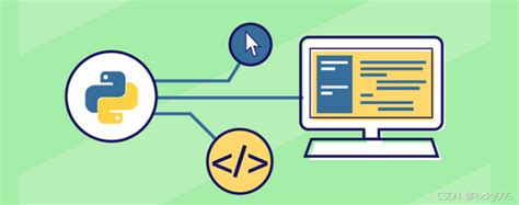 Python处理excel文件的实用技巧使用详解 Csdn博客