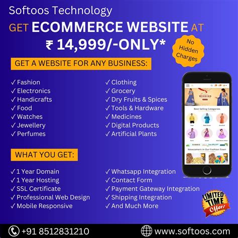 Ecommerce Website Development Company In Delhi E Commerce Development Company In Delhi