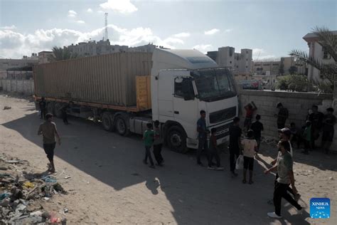 ဂါဇာဒေသတွင် အစ္စရေး၏တိုက်ခိုက်မှုကြောင့် ပါလက်စတိုင်းသေဆုံးသူဦးရေ ၄၁၄၉၅