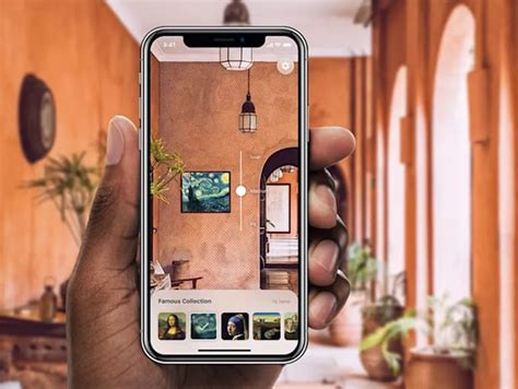 Create Augmented Reality Ar Apps Mobile Vr Ar Augmented Reality Apps Using Unity By Sammywebdevs