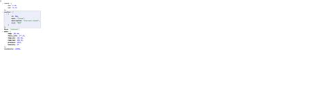 Javascript Get Data From Object In Array React Native Stack Overflow