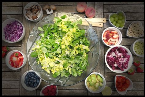 What Is Cardiac Diet Food To Eat And Avoid Medicobrainlibrary ~ Medico Brain Library