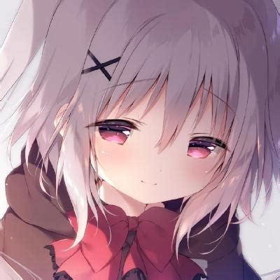 ubuntu 下 CubeMX cmake gcc arm none eabi ozone 开发环境搭建 null
