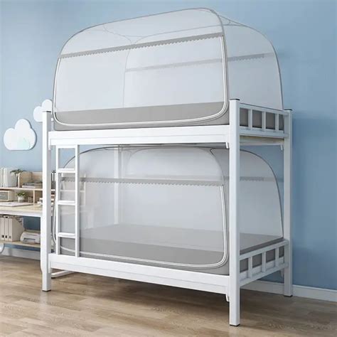 홈 제품 피드백