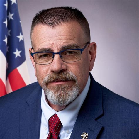 Lou Ingrassia For Nys Assembly