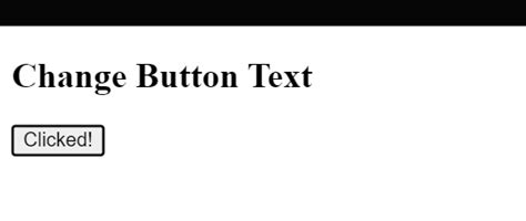 Free Javascript Events Tutorial Learn Js Events With Free Course