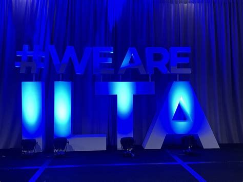 Intapp On Linkedin Iltacon2023