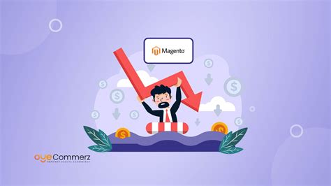 Is Magento Performance Issues Hurting Your Sales Shopifys Speed Can