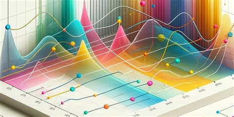 How To Increase Grafana Refresh Rate Frequency Rdevto