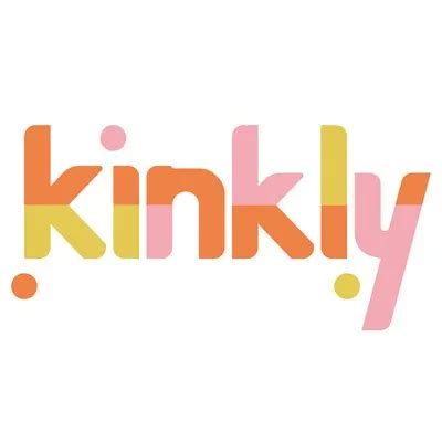 Why Kinkly Is The Ultimate Source For Kinky Sex Toy Reviews And Positions FreeOnes Blog