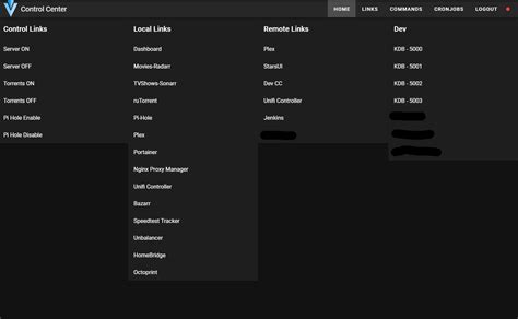 can you do a responsive masonry layout r quasarframework