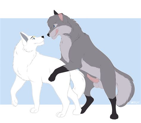 Rule 34 Ambiguous Gender Animal Genitalia Balls Canid Canine Canis Rule 34 Ambiguous Gender Animal Genitalia Balls Canid Canine Canis