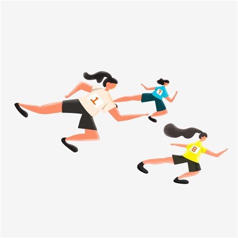 파란색 의상 긴 드레스를 입고 소녀 만화 캐릭터 일러스트 파란 드레스 십대 소녀 만화 Png 일러스트 및 Psd 이미지 무료 다운로드 Pngtree