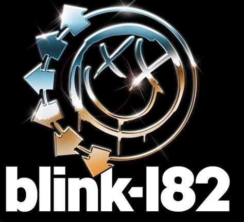 Blink 182 Black Eyed Peas Ozzy E Paramore Fora De Circuito