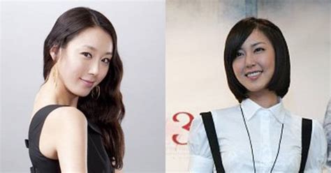 원조 걸그룹 속속 결혼 베복 김이지 4월 결혼