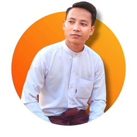 မြတ်စွာဘုရား ဗျာဒိတ်ပေးခဲ့တဲ့ ဆုပ်ကပ်ကာလမှာ ၇ရက်ပဲကြာမယ့် စစ်ပွဲ