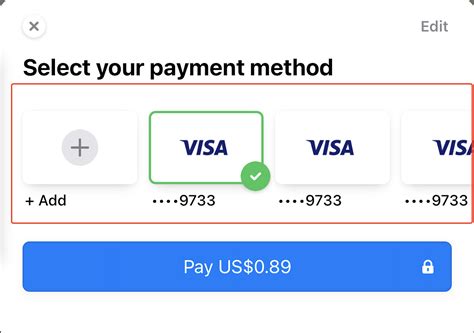 android device doesn t record the card · issue 543 · flutter stripe