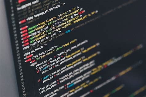 The Roadmap To Becoming A Backend Java Developer By Hussein Shamas Medium