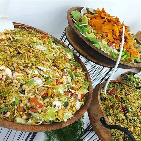 חנות מאמא מיה