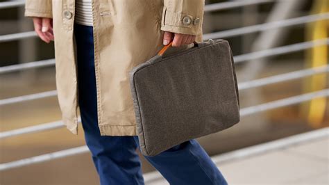 Hpe Product Return Guidelines And Processes Hpe