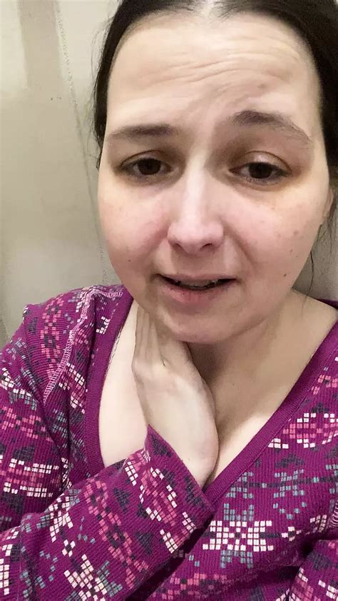 My Clit Wont Let Me Cum Xhamster