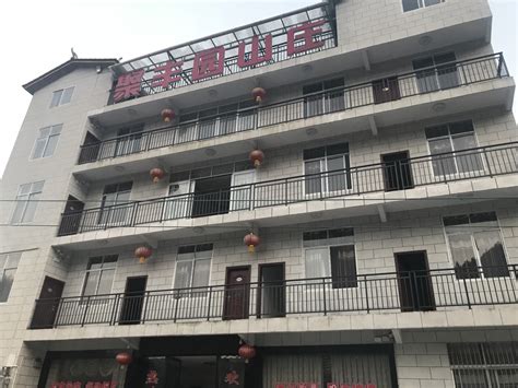 2023湖北恩施黄鹤桥野三河游玩攻略 盛夏游玩更加適宜可以一 去哪儿攻略