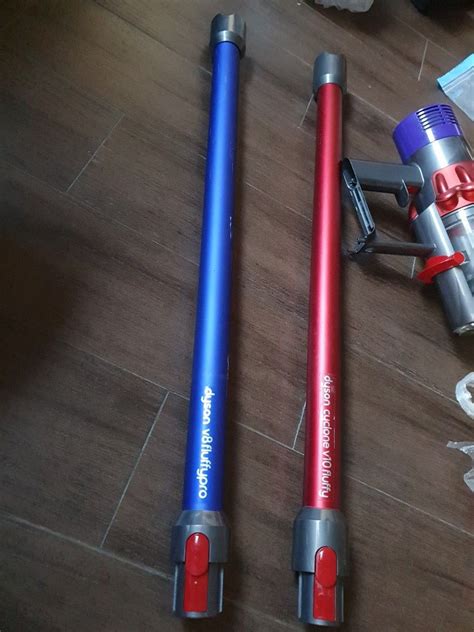 Dyson Cauum Cylinder Tv And Home Appliances Vacuum Cleaner