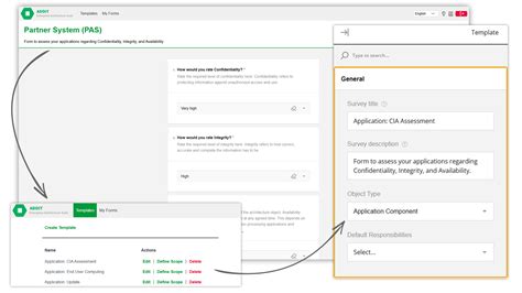 Adoit Enterprise Architecture Suite Agile Sustainable Better