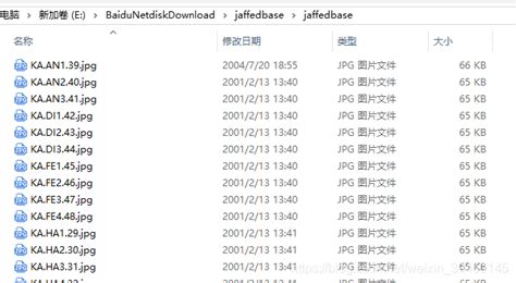 Python：批量修改图片的后缀名（模板）python Split改变后缀 Csdn博客