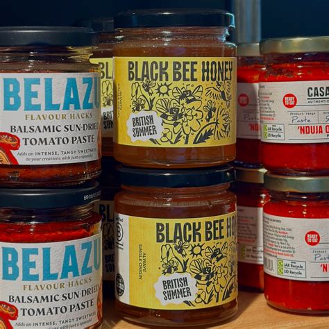 Thecheesemongercambridge Thecheesemongercambridge • Instagram Photos