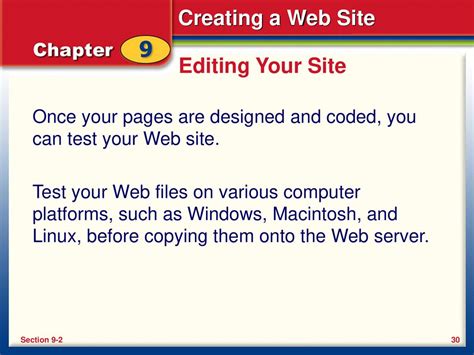 Back To Table Of Contents Ppt Download
