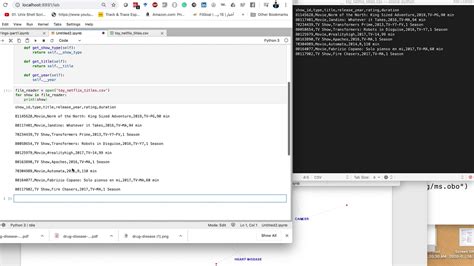 pdf mit opencourseware python 2016 pdf télécharger download
