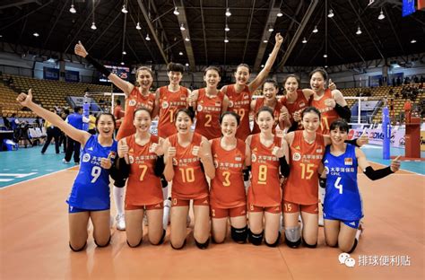 亚洲女排锦标赛复赛中国队3比0战胜印度队时以暂停技术