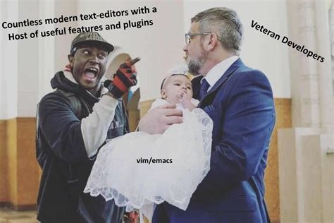 I Started Coding In Like 2010 So Maybe Im Missing Something Rsoftwareengineering