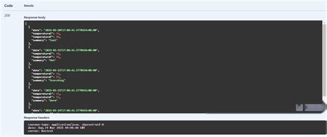 Webapi入门学习 知乎