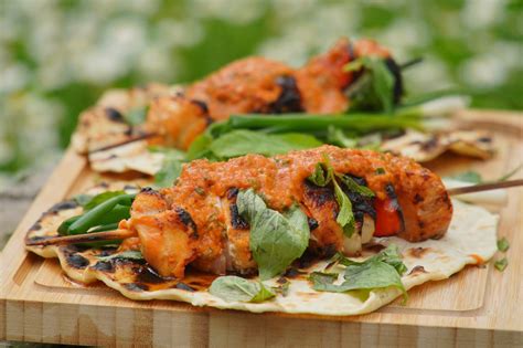 Как вкусно приготовить куриную грудку 30 рецептов от «Едим Дома Кулинарные статьи и лайфхаки