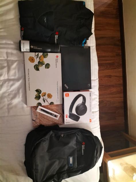 Siddaganga Institute Of Technology Official On Linkedin