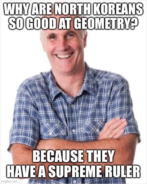 Dad Joke Imgflip