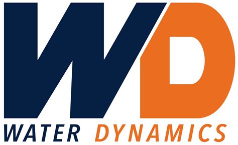 About Water Dynamics