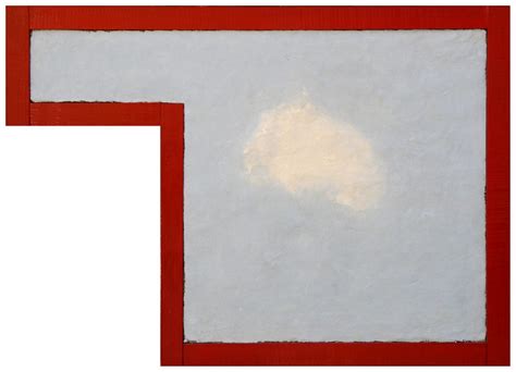 The Cloud Metaphor Wegway