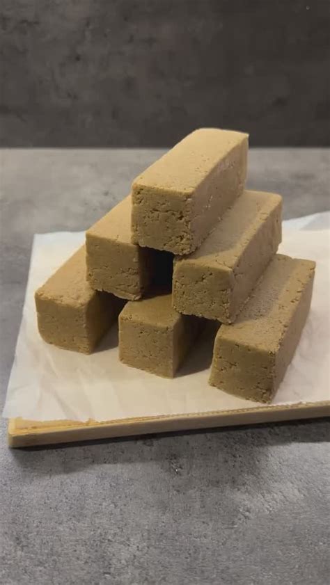 Смачні Рецепти Блогерів ХЛІБ У РУКАВІ І 600 борошна 10 г солі 10 г цукру 10 г сухих дріжджів