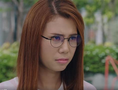 ផ្ទុះការសរសើរ ថន លក្ខិណា សម្តែងបានយ៉ាងសម ជាតួឯកក្នុងរឿងភាគថ្មីរបស់ហង្សមាស មានវីដេអូ