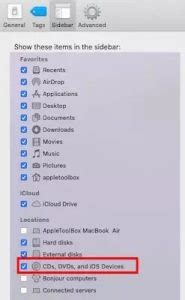 How To Connect Sync IPhone On MacOS On VMware VirtualBox GEEKrar