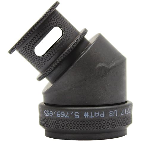 Mil Spec Emi Rfi Backshells Isodyne Inc