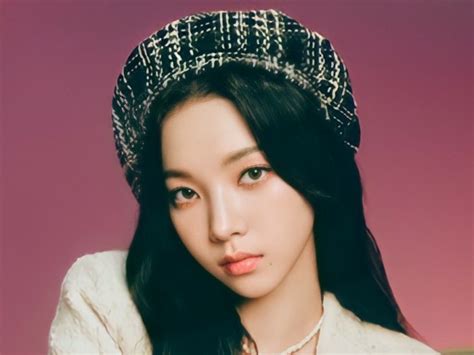 나나상점 덤핑도매유통 자유홍보 Band