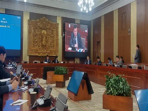 Ноолуурын боловсруулалт худалдаанд мөрдөх техникийн зохицуулалтыг