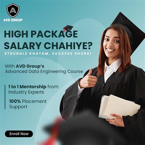 Avd Group On Linkedin Dataengineering