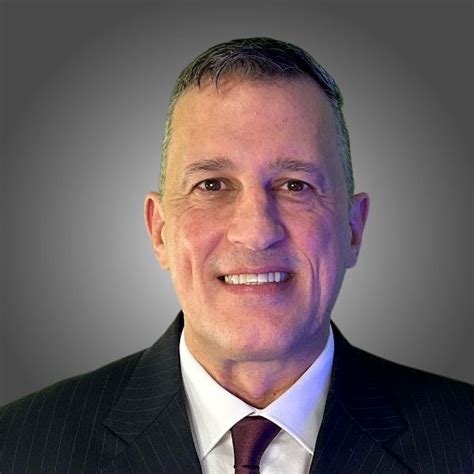 John Kavanagh Posted On Linkedin